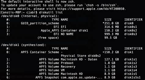 partition how can i give the free space on my internal ssd to the