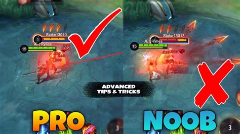 New Hayabusa Revamped Tutorial 2022 Pro Guide Tips And Tricks