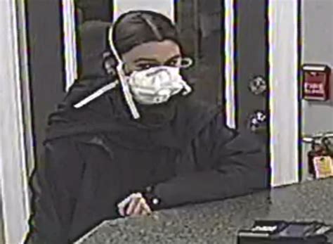 Report Unveils New Details In Fatal Shooting Of Border Patrol Agent David Chris Maland