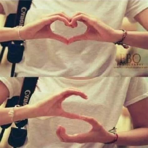 တနဂ်နွေ