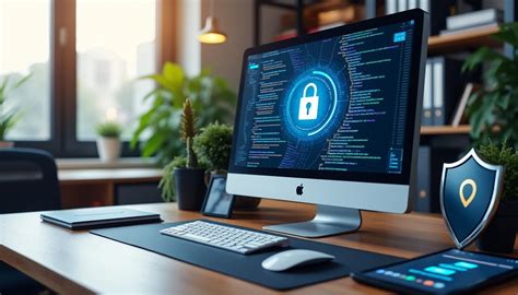 Sécuriser Vos Macros Astuces Et Bonnes Pratiques