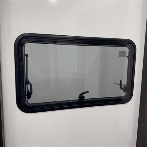 Rv Rounded Window Alibaba Com