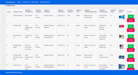 Debug Or Develop A Website Using Laravel React Js Php Mysql By John