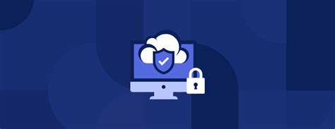 5 Important Statistics About Third Party Cloud Security Panorays