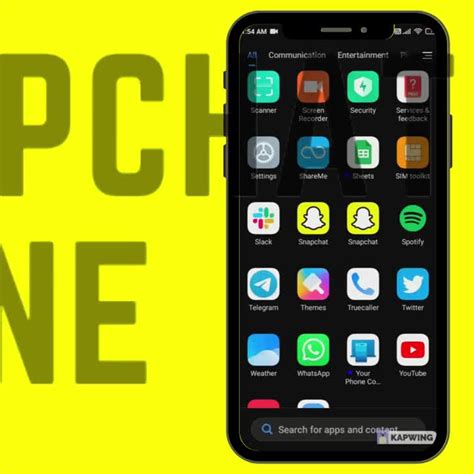 Debanshu Datta On Linkedin Android Kotlin Kotlindeveloper