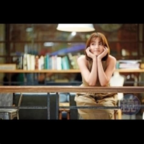 【試鏡間】不認熱戀緋聞 謝雨芝想使壞 Enews新聞網