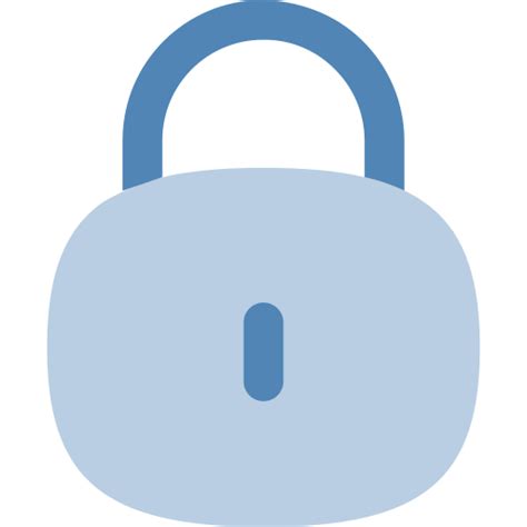 Set Lock Icon Download On Iconfinder On Iconfinder