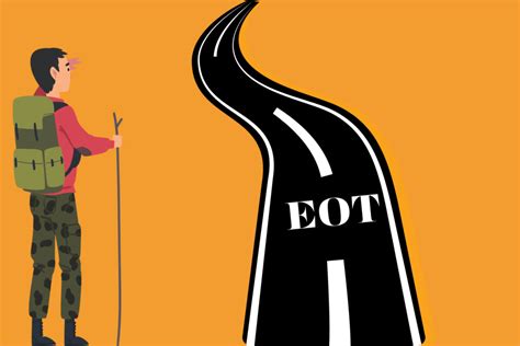 Robert Postlethwaite What I Learnt On My Own Eot Journey Legaledge Llp