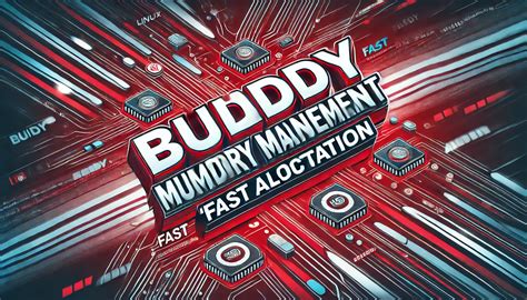 Linux内存管理 第21篇 Buddy内存管理之快速分配 最爱香辣鸡腿堡 Linux内存管理 第21篇 Buddy内存管理之快速分配 最爱香辣鸡腿堡