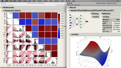 Jmp Pricing Features And Reviews Jul 2025