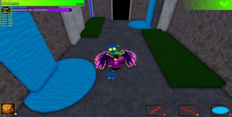 Discuss Everything About Undertale Dungeons Alive Official Wiki Fandom