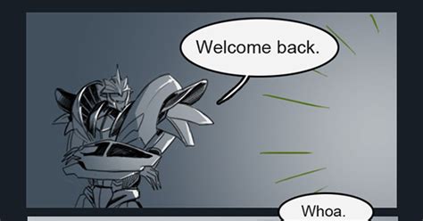 トランスフォーマー Tfp Ep33 Angry Imiのイラスト Pixiv