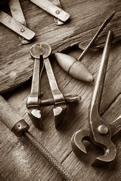 Woodmaker Images – Browse 42 Stock Photos, Vectors, and Video | Adobe Stock