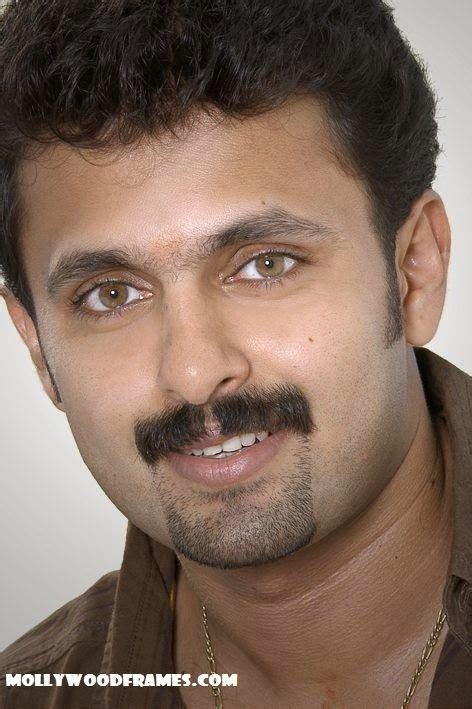 Vineeth Kumar Alchetron The Free Social Encyclopedia