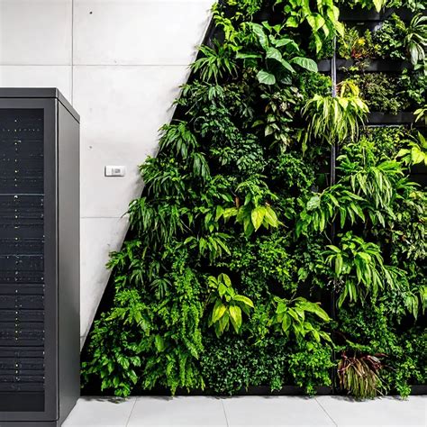 Data Centre Engineering And Consulting Services Arup