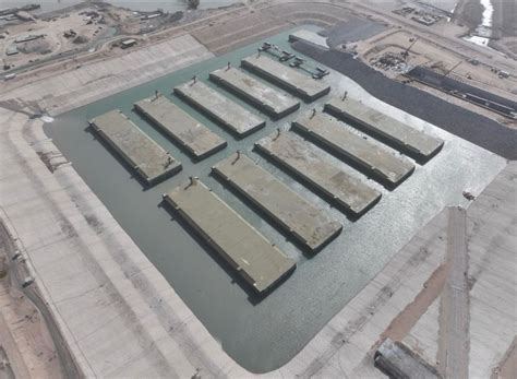 Mohammed Sabri On Linkedin Construction Tunnelengineering
