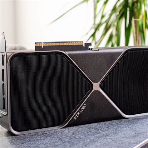 Nvidias Chat With Rtx Is A Promising Ai Chatbot That Runs Locally On Your Pc The Verge