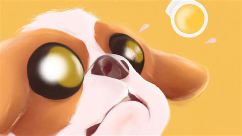 Regeneron 的 Eylea Hd 獲 Fda 批准，提供視網膜疾病用藥新選擇 財報狗