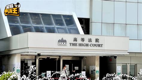 星島申訴王率先報道Baby Clan涉預售尿片套票未能發貨 遭債權人入稟申請清盤 星島日報