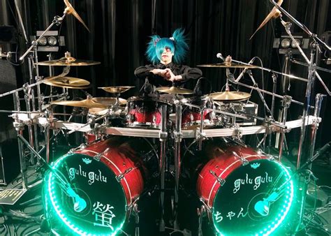 Pin By Xx Magicalgirlsite Xx On GULU GULU Jrock Visual Kei Visual