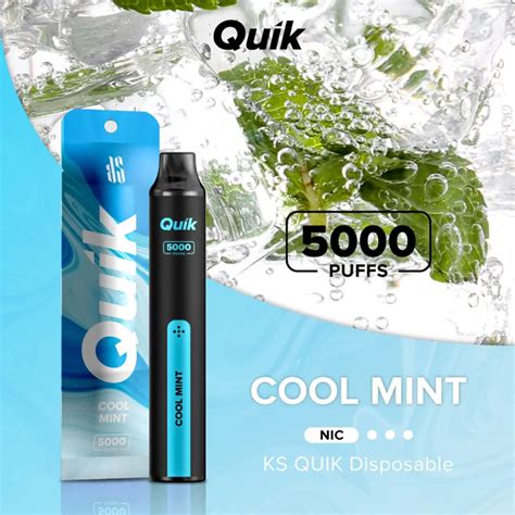 China Best Vapes Black Elite Disposable Pods Rechargeable Disposable Vape Manufacturer And