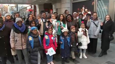 How Much Do Girl Scout Cookies Cost Girl Scout Cookies Price Increase