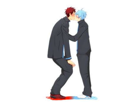 Kuroko No Basuke Kuroko S Basketball Image By Pixiv Id Zerochan Anime Image