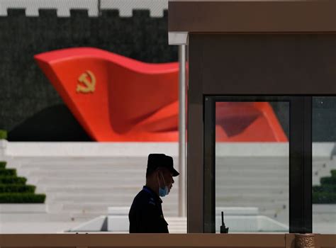 China Says Military Drills Surrounding Taiwan Underway The Independent