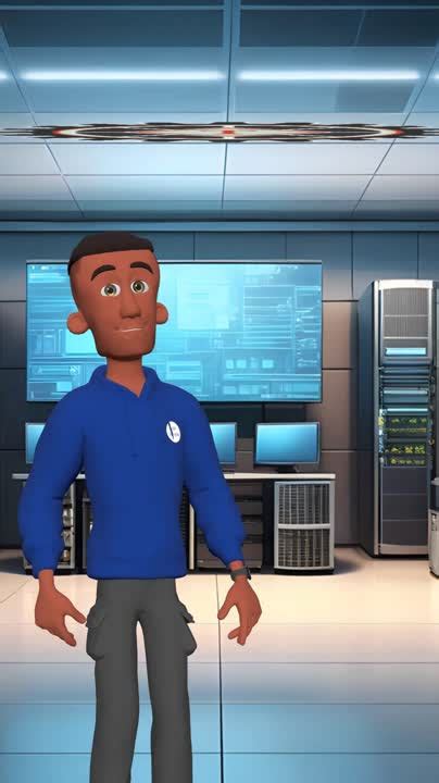 The Tek On Linkedin Cybersecurity Aithreats Thetek Staysafe Protectyourbusiness