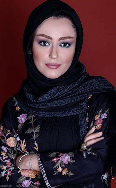 دانلود فیلم های شقایق فراهانی بیوگرافی و عکس
