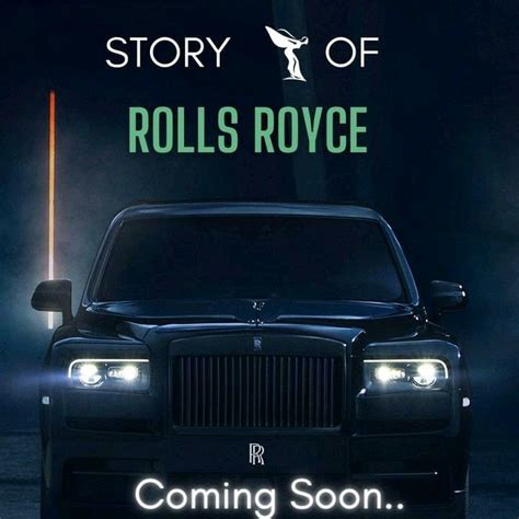 Gihan Viraj Silva On Linkedin Rollsroyce
