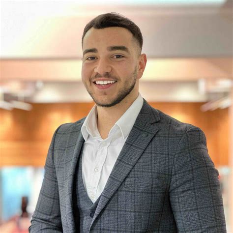 Sefa Simsek Privatkundenberater Stadtsparkasse Remscheid Xing