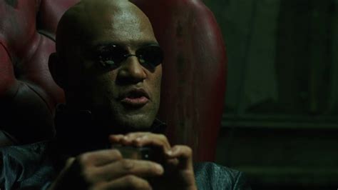 The Matrix Hermanas Wachowski 1999 3 Minutos De Arte