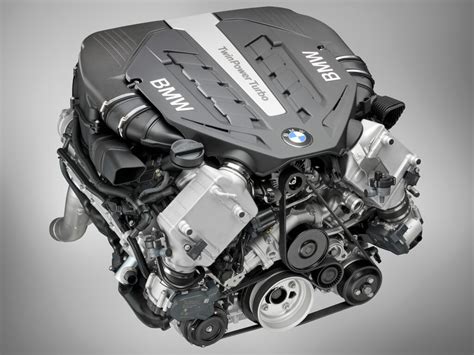 Bmw N63 Engine Problems Causes And Solutions
