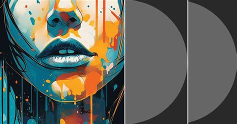 list x tales curated by rama medium