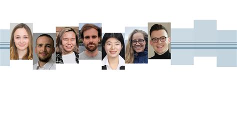 Welcome Hector Fellow Academy