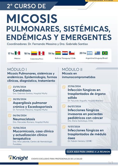 Laura Cecchini Posted On Linkedin