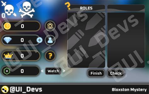 Ui Dev For Hire Uidevs Twitter