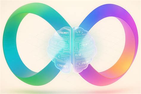 Beyond The Words How Prompt Engineering And Iterative Refinement Build Exceptional Ai Agents