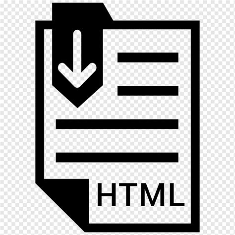 File File Extension Format Html File Names Vol Icon Png Pngwing