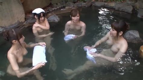 Free Porn Video Time Stop Spring Freeze Time Series