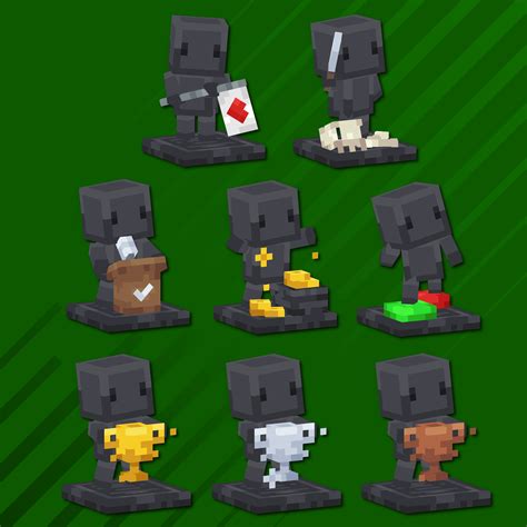 Nogs Mini You [bobbleheads] Mcmodels