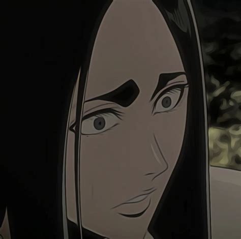 𝑈𝑁𝑂𝐻𝐴𝑁𝐴 𝑅𝐸𝑇𝑆𝑈 Bleach Anime Icon