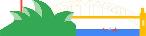 See DevFest Meetup At Google Developer Groups GDG Sydney