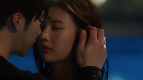 💖😞Хотел разбить ей сердце но влюбился💕😳 💖Игра в любовь Великий соблазнитель 😳 Youtube