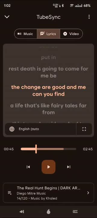 Khaled Ahmed On Linkedin Flutter Navigator