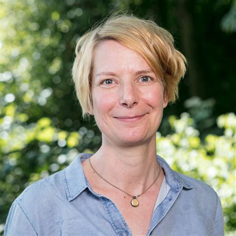 Dipl Ing Jana Steinbeck Wgk Planung · Wette Landschaftsarchitektur