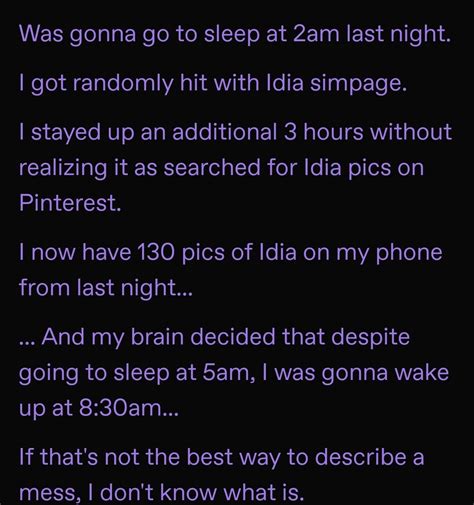 Lets Go To Wonderland