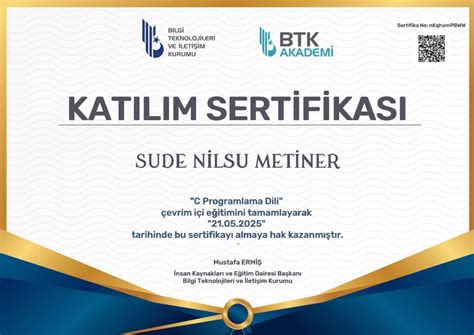 Cprogramming Btkacademy Codingjourney Electricalengineering