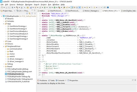 Io Pnp Platform For Creating And Sharing Projects Oshwlab